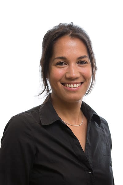 Over ons - Brain Blocks